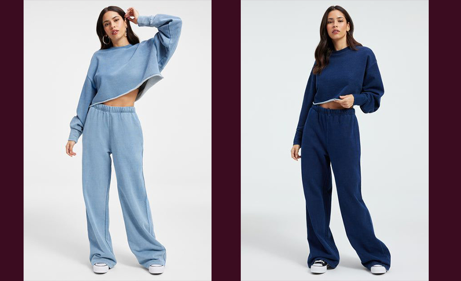 Why Activewear Sets Are Essential in 2025