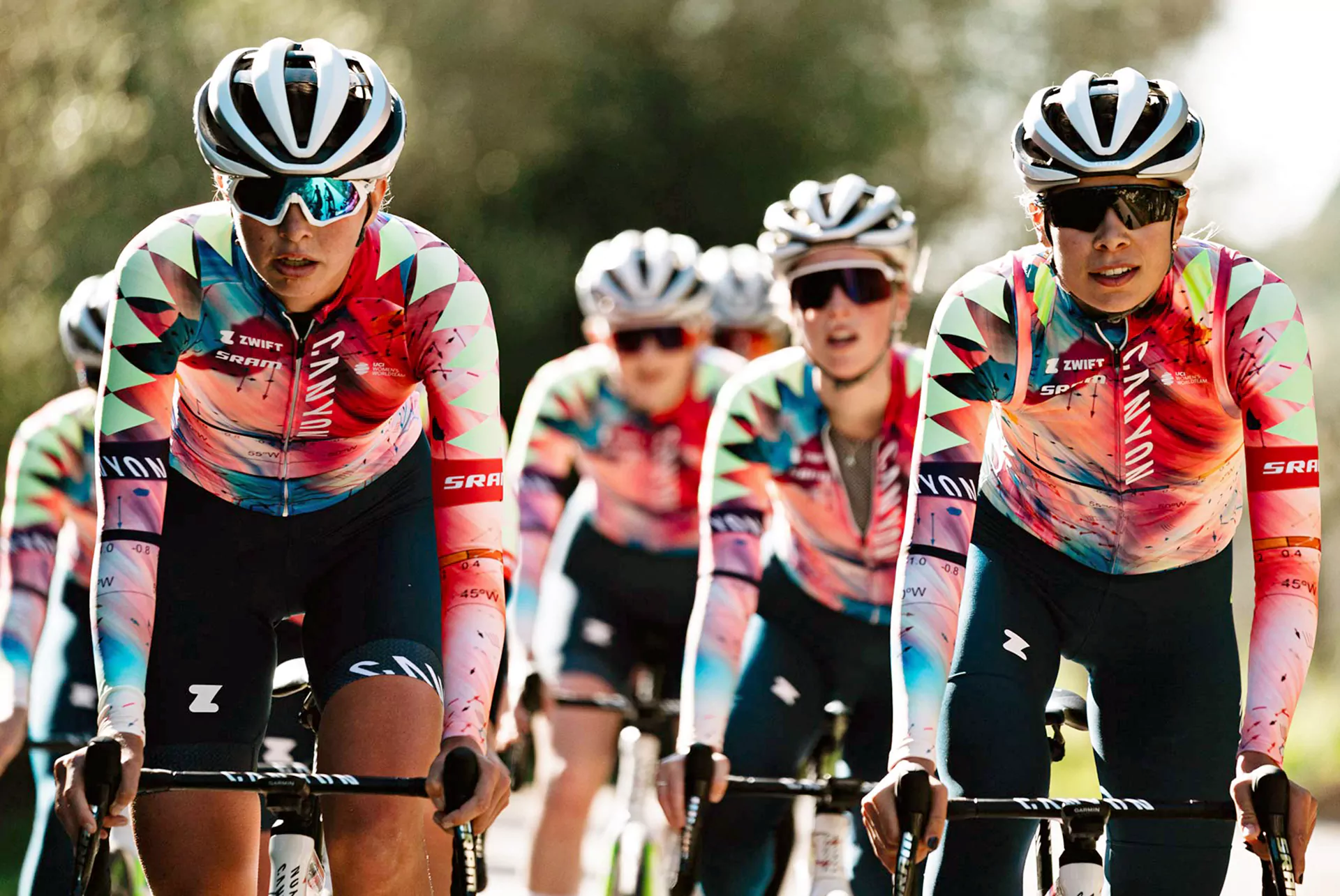 Custom Printing Processes Solutions for Unique Designs