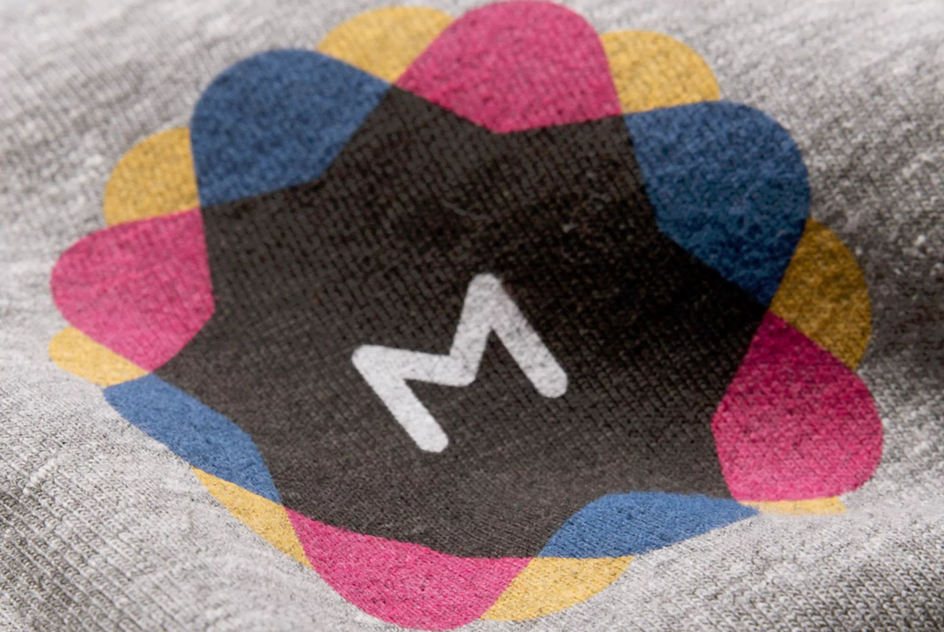 Custom Printing Processes Solutions for Unique Designs