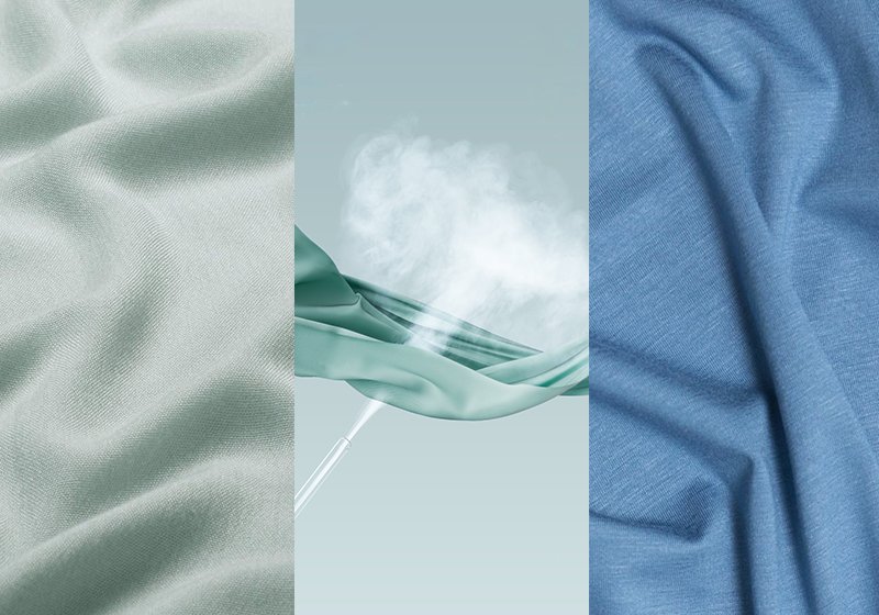 The Rise of Sustainable Sportswear: How to Choose it