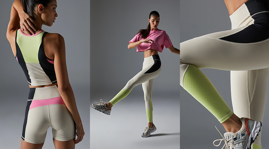 What Are the Best Gym Leggings for Comfort, Performance,.