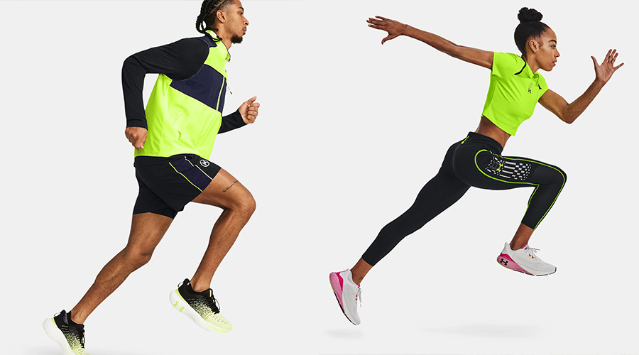 Compression vs. Loose-Fit Running Pants: Which is Better?
